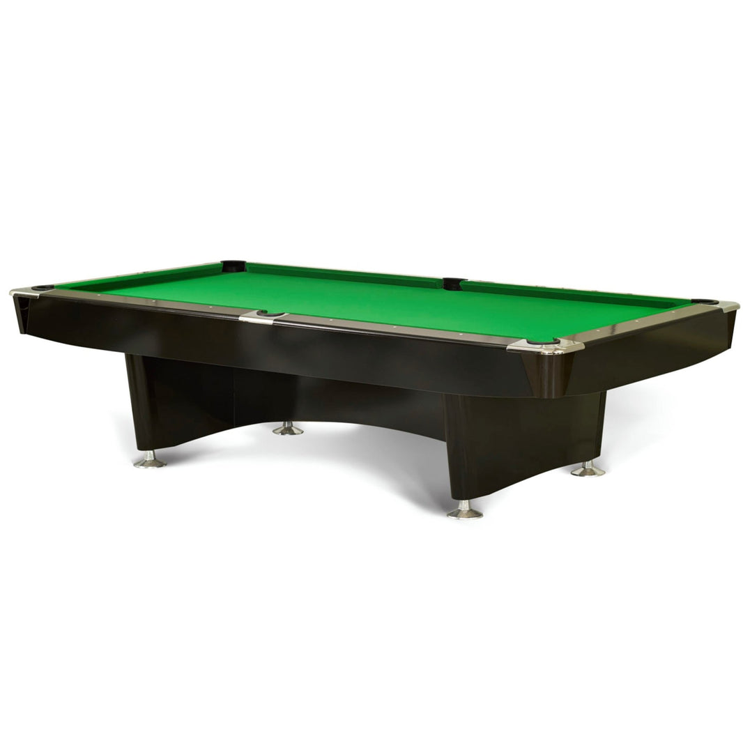 Stoły Bilardowe Premium z Montażem – 7FT / 8FT / 9FT | EliteBilard ...